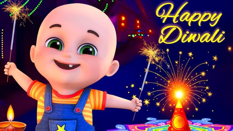 bal geet in hindi - Youtube Kids