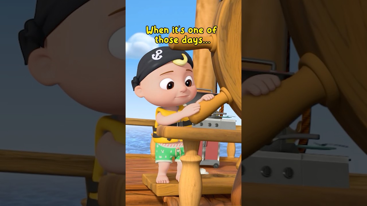 jj cocomelon - Youtube Kids