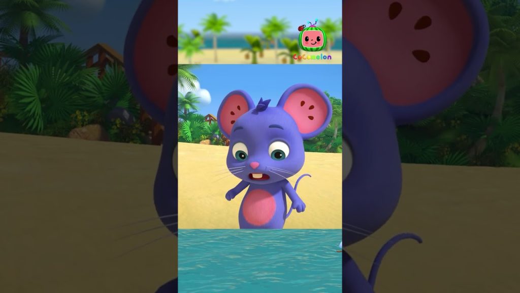 lellobee - Youtube Kids