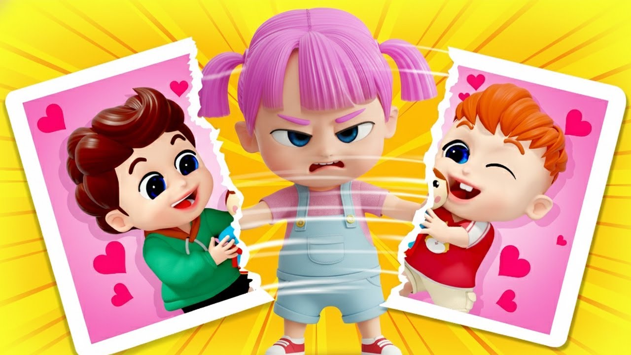 bibiberry nursery rhymes - Youtube Kids