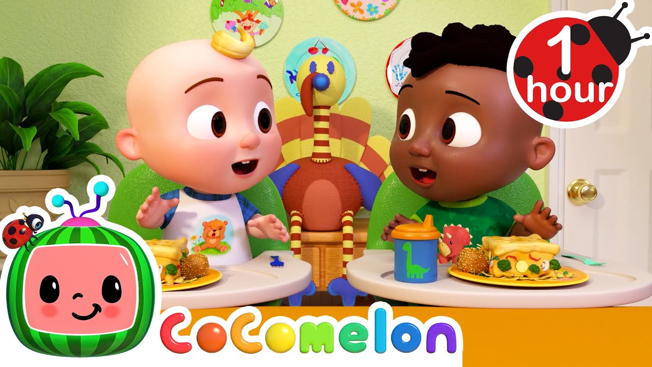 animals - Youtube Kids