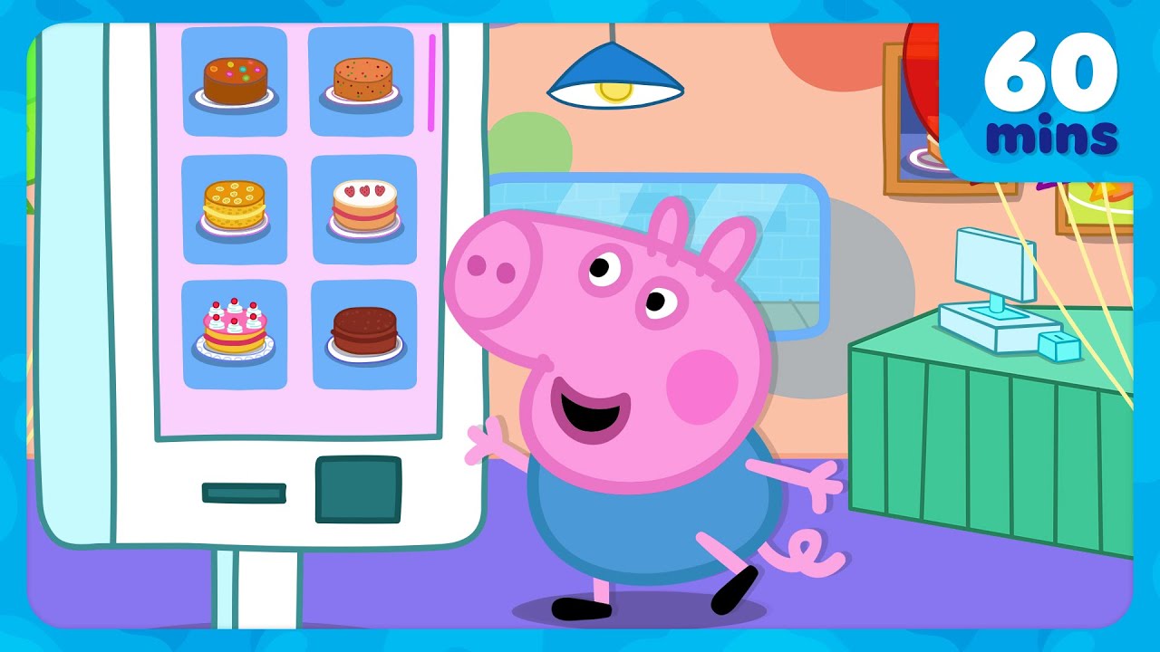 digger - Youtube Kids