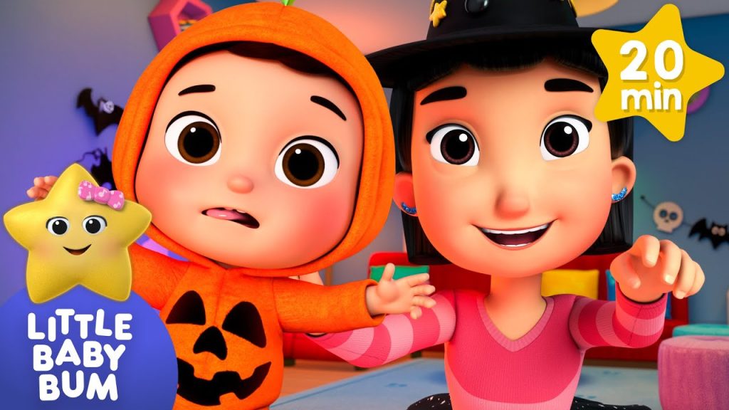 toddler songs - Youtube Kids