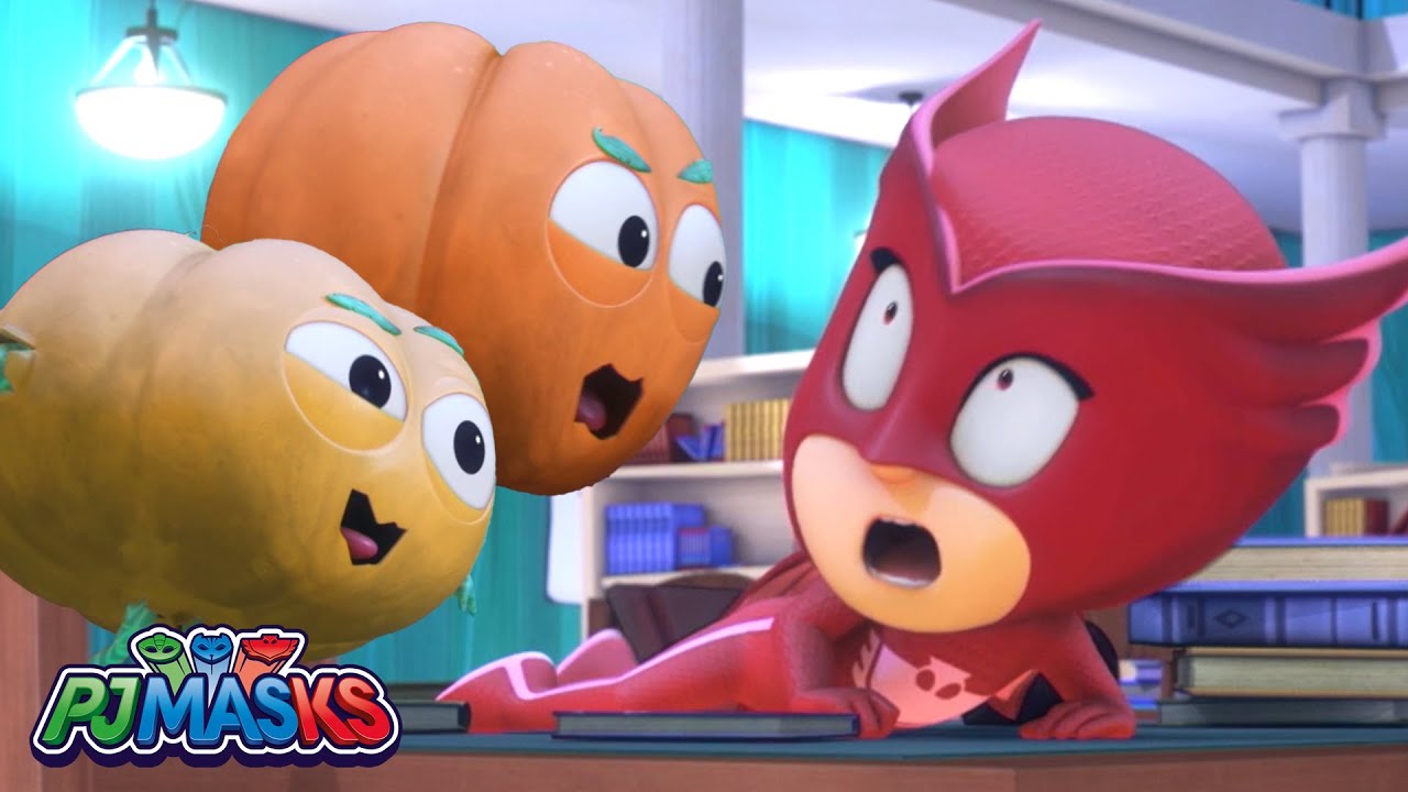 disney jr - Youtube Kids