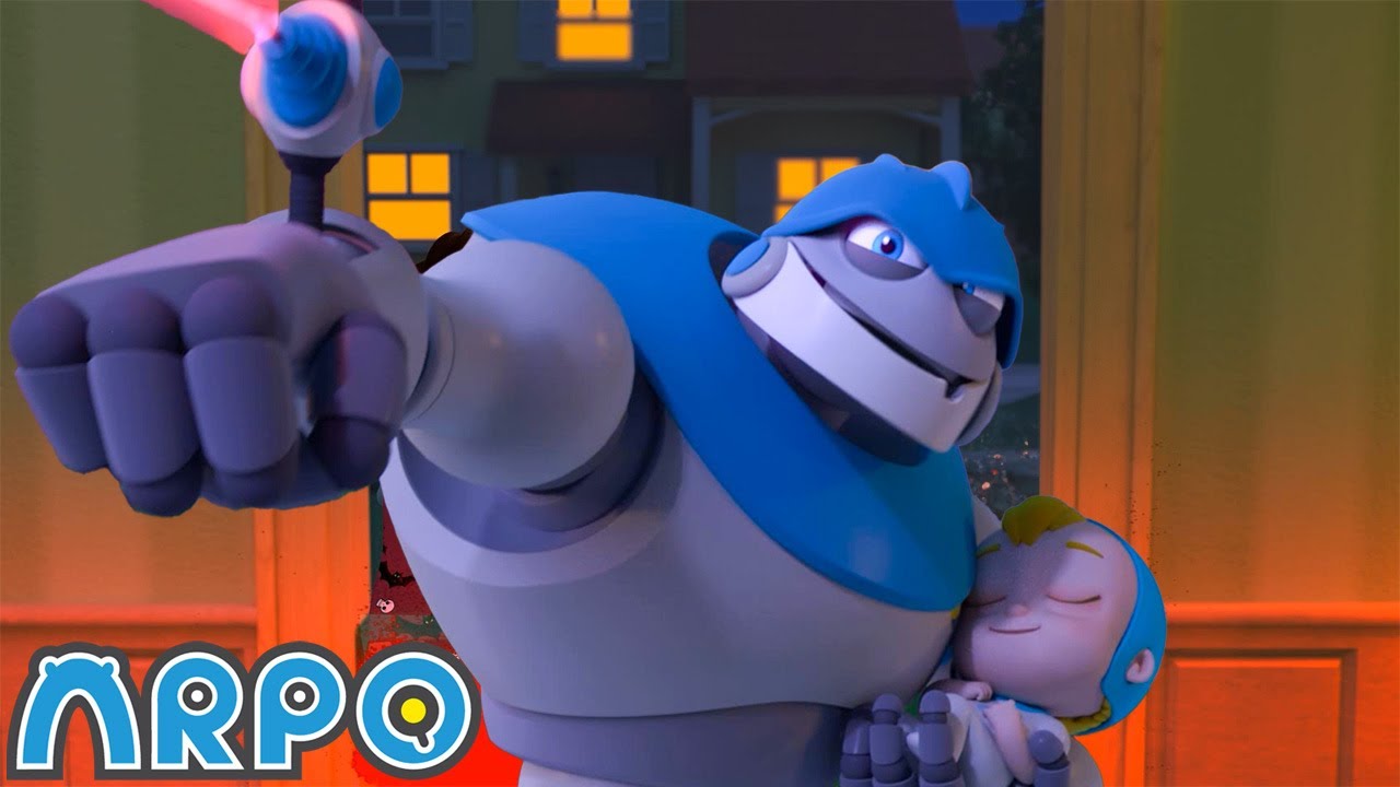 first grade - Youtube Kids