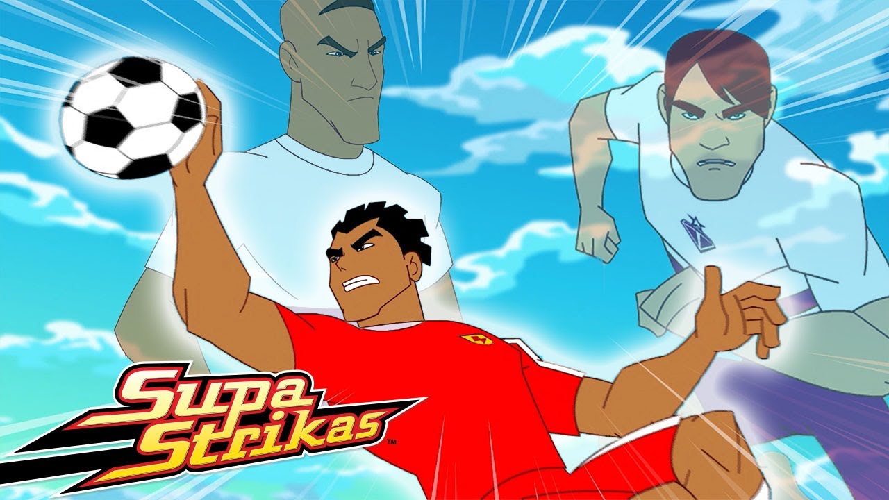 basketball - Youtube Kids