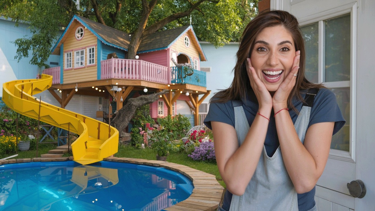 the anazala family - Youtube Kids