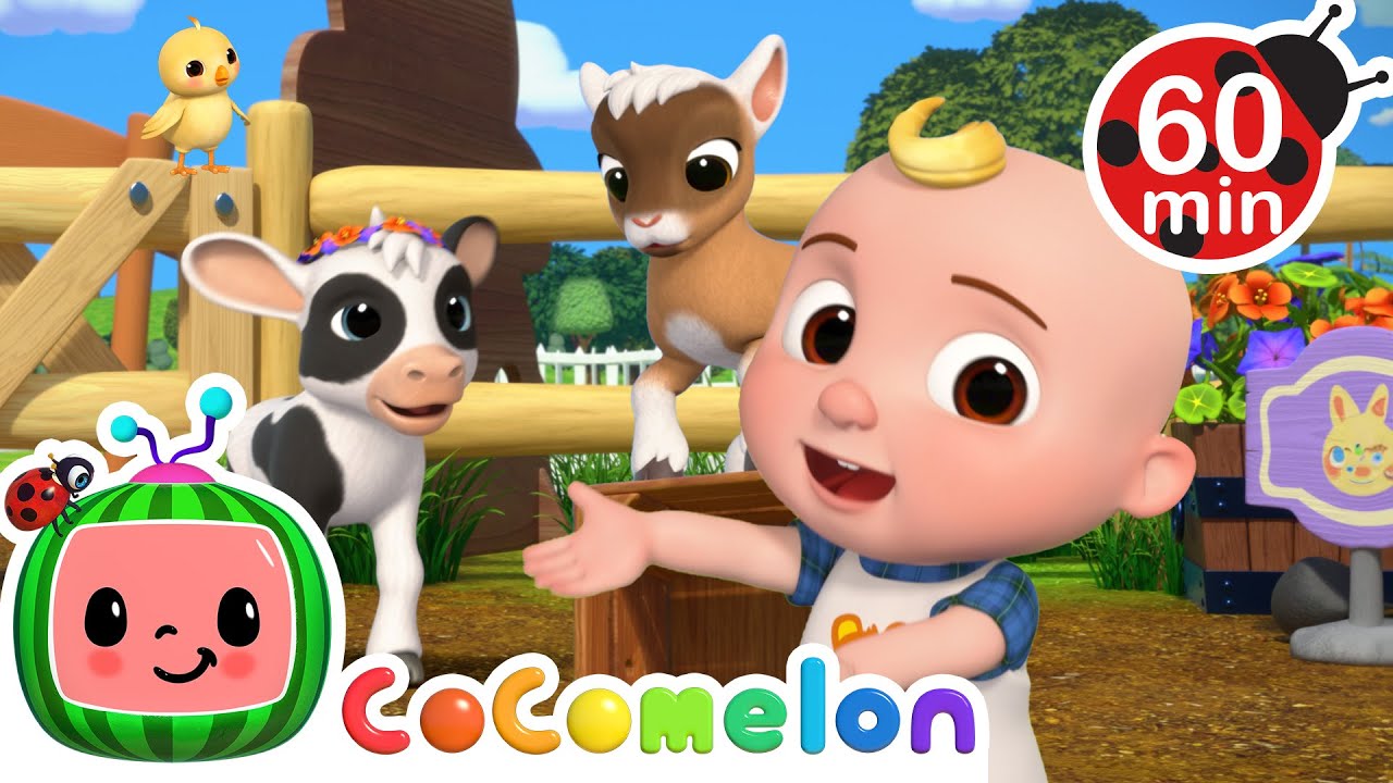 playtime songs - Youtube Kids