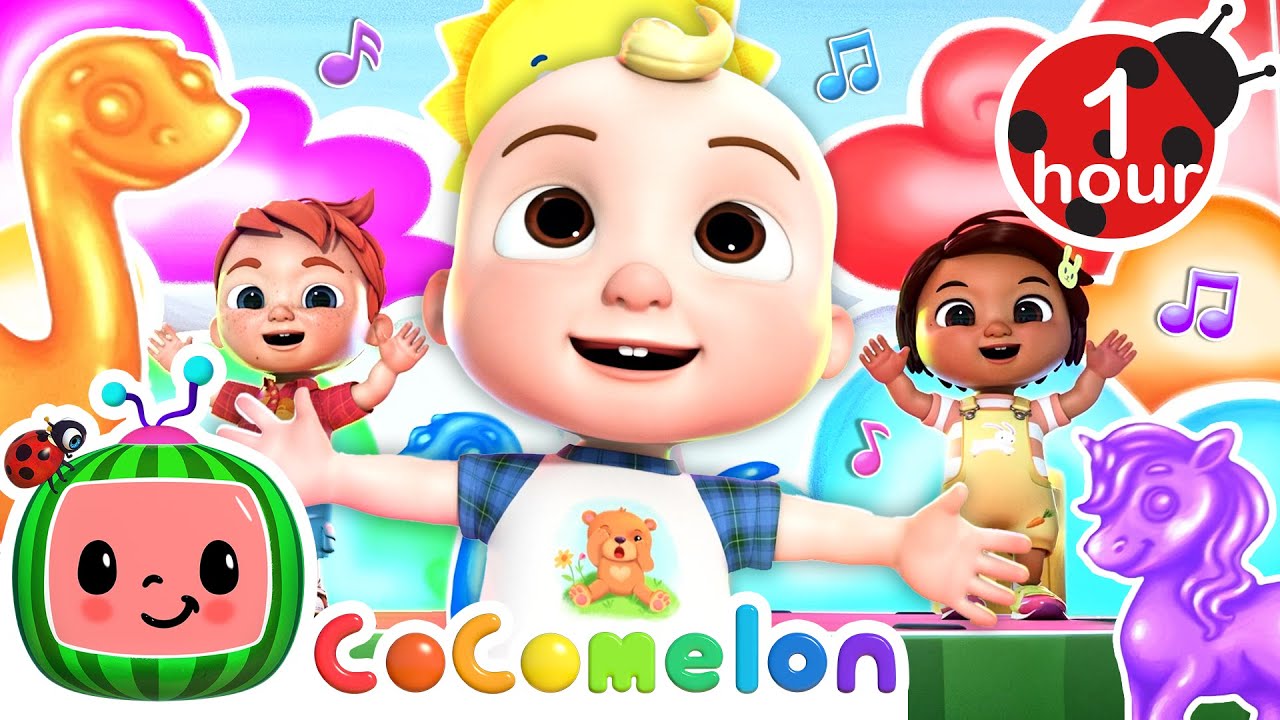 coco songs - Youtube Kids