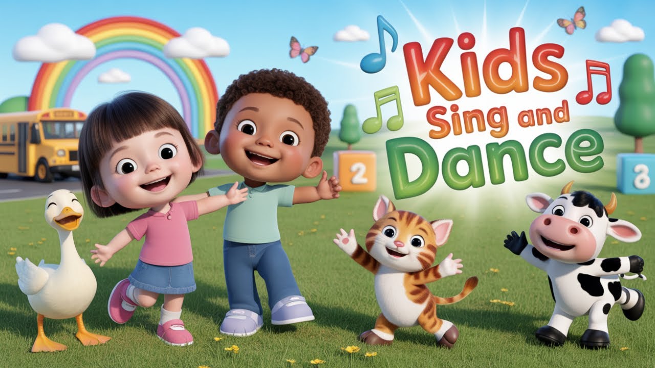 shorts - Youtube Kids