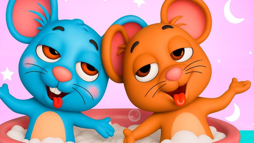 chidiya rani - Youtube Kids