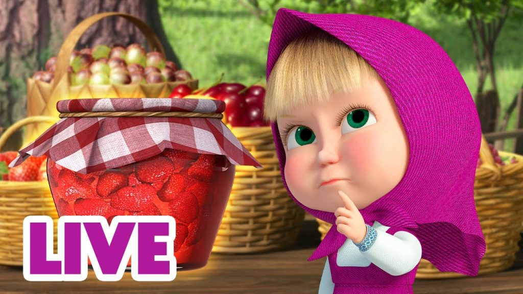 new cartoons - Youtube Kids