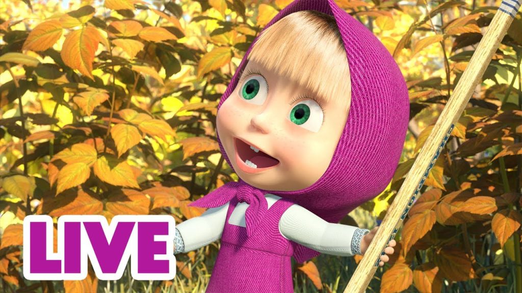 new cartoons - Youtube Kids