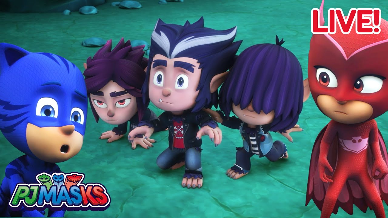 Disney cartoons - Youtube Kids