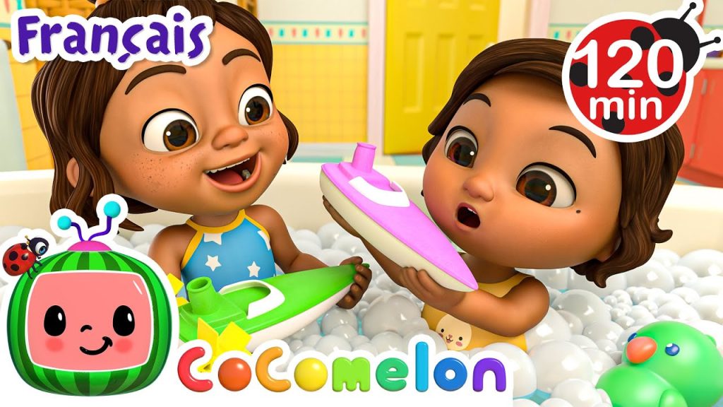 ram sam sam - Youtube Kids