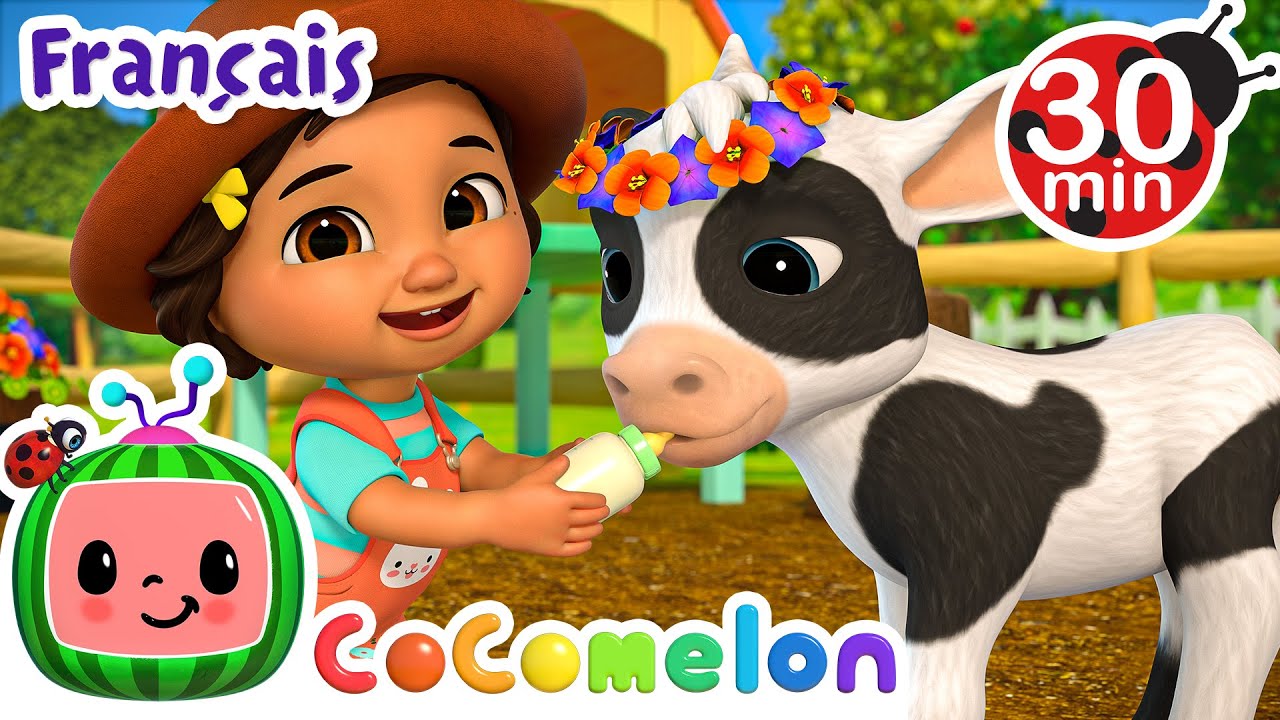 ram sam sam - Youtube Kids