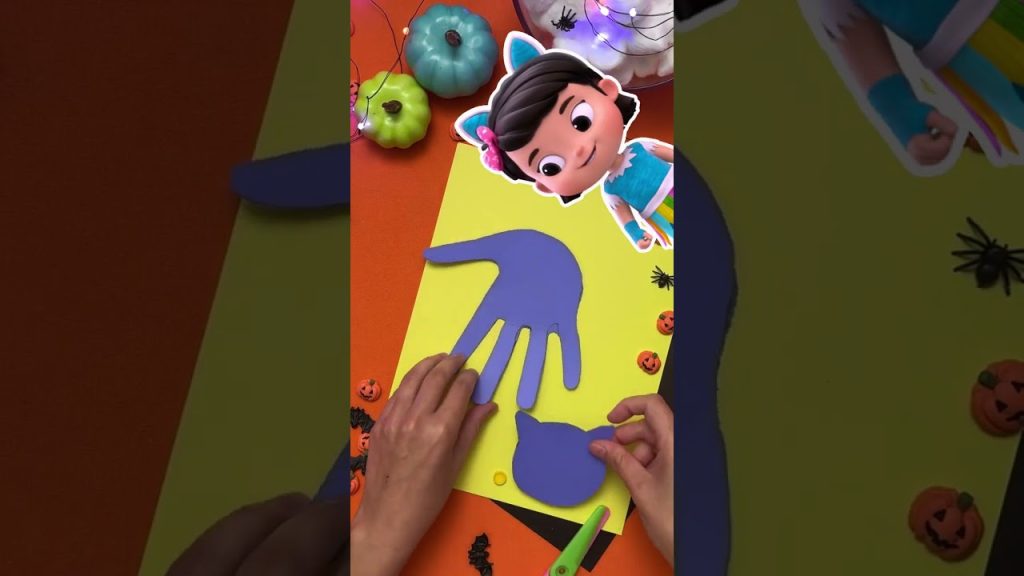 shorts - Youtube Kids