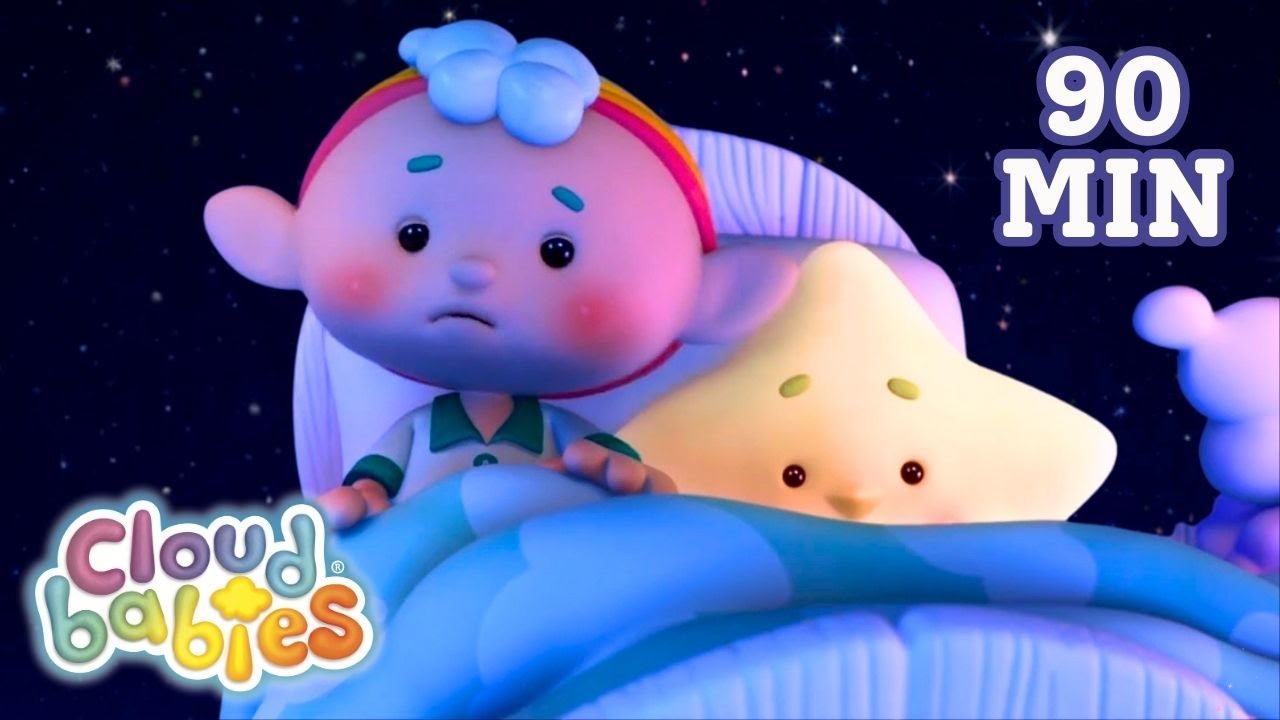 cbeebies shows - Youtube Kids