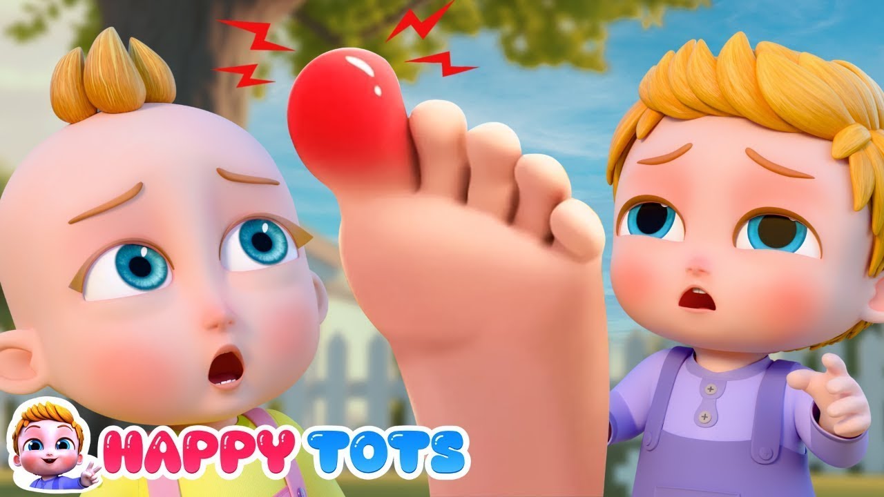 Youtube Kids - Long Kids Videos of Peppa Pig Paw Patrol Blippi Masha ...