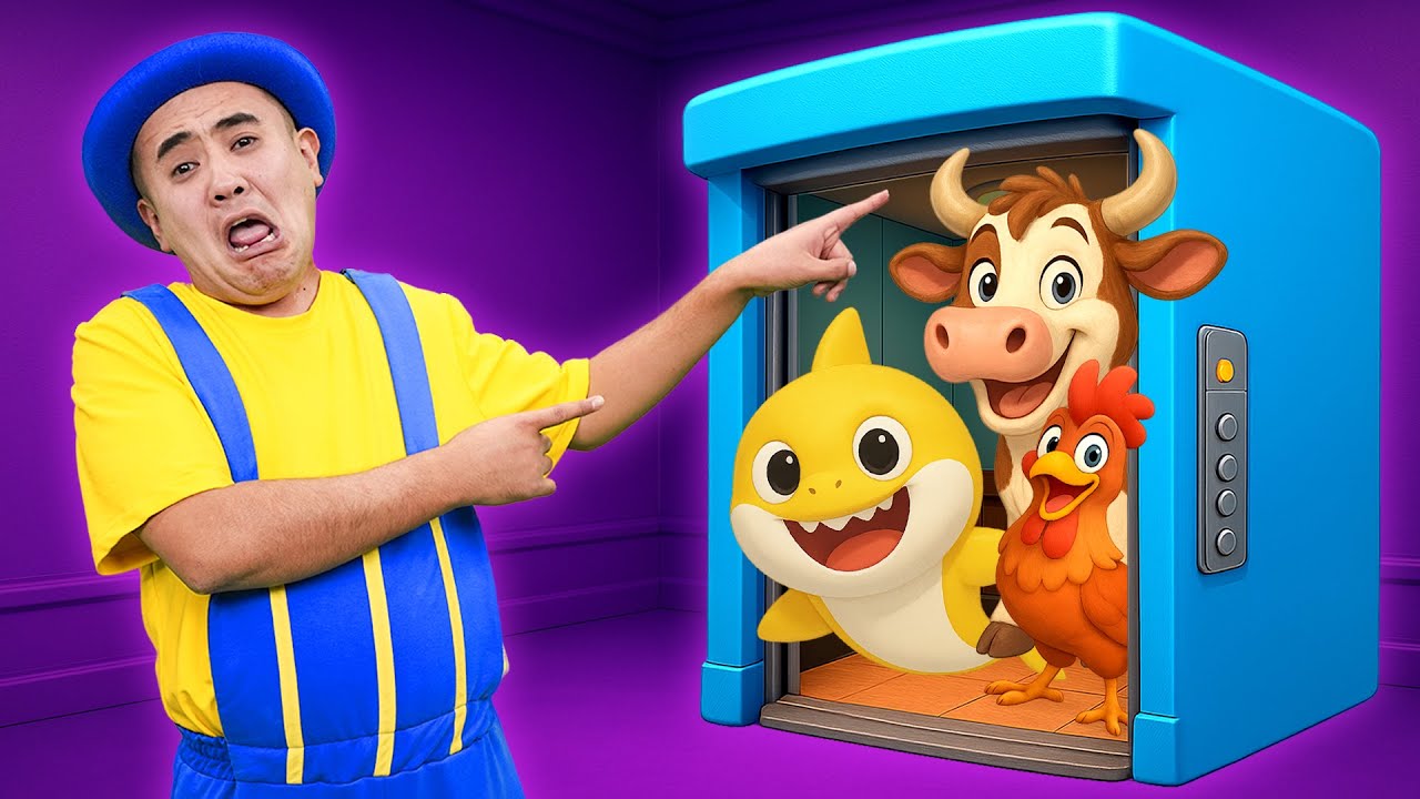 tigiboo - Youtube Kids