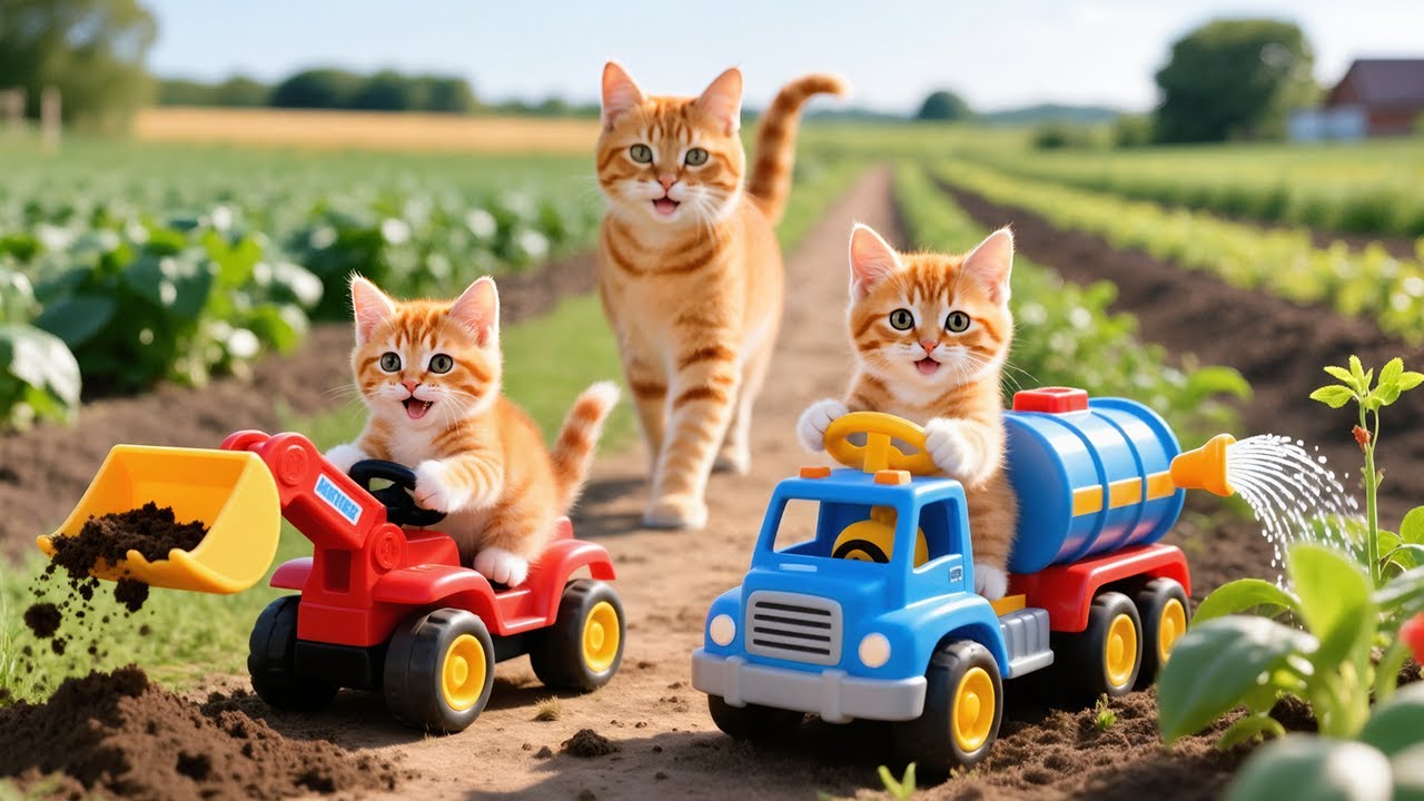 relaxing music for cats - Youtube Kids