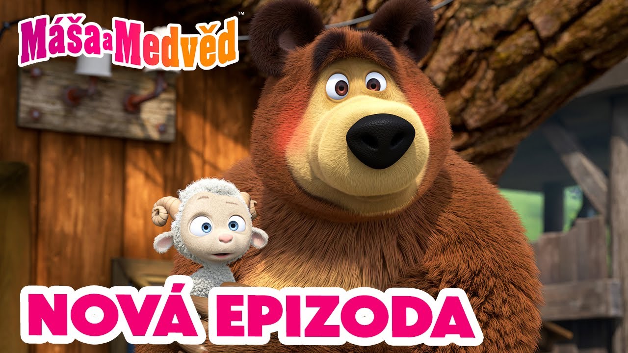videa pro děti - Youtube Kids