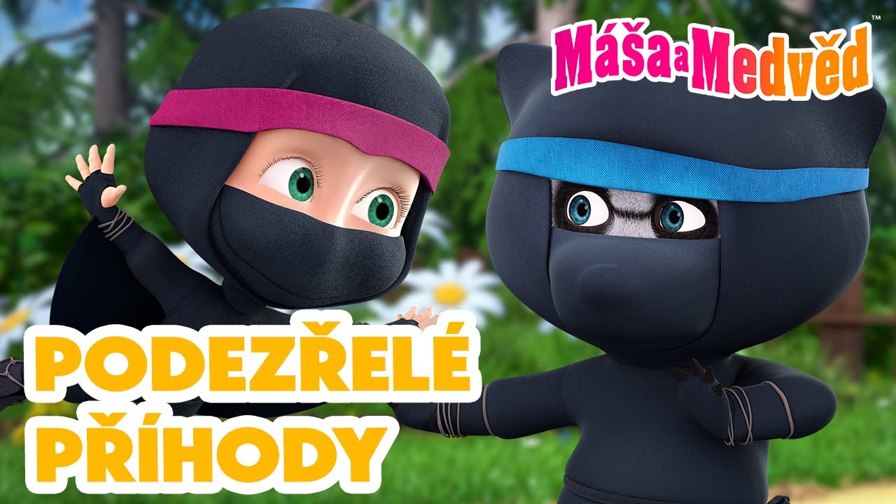 videa pro děti - Youtube Kids