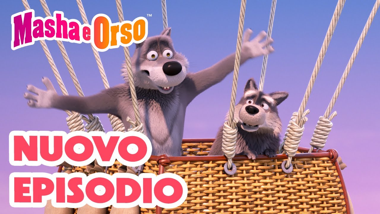 cartoni animati italiano - Youtube Kids