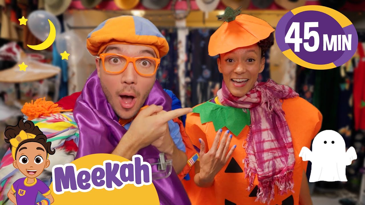 math - Youtube Kids