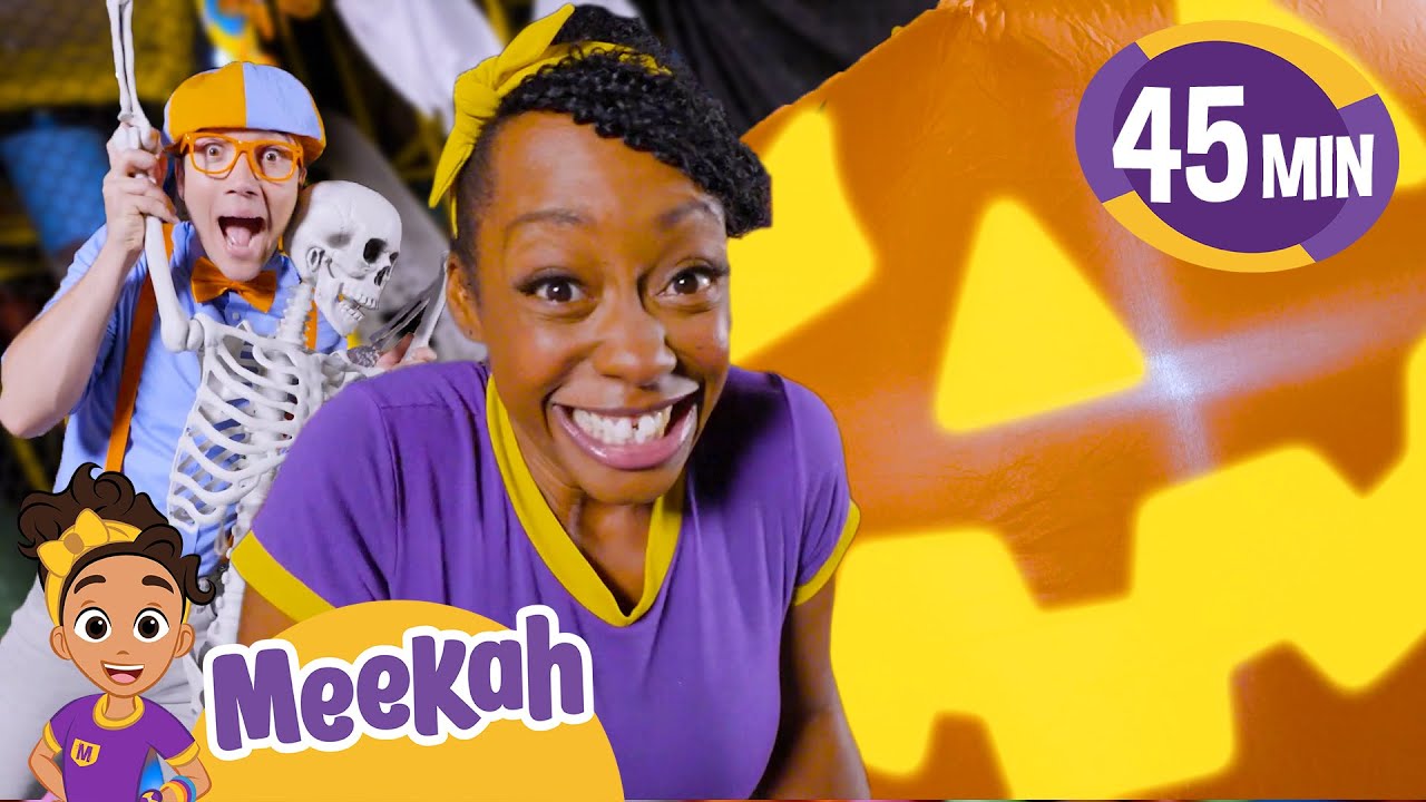 math - Youtube Kids