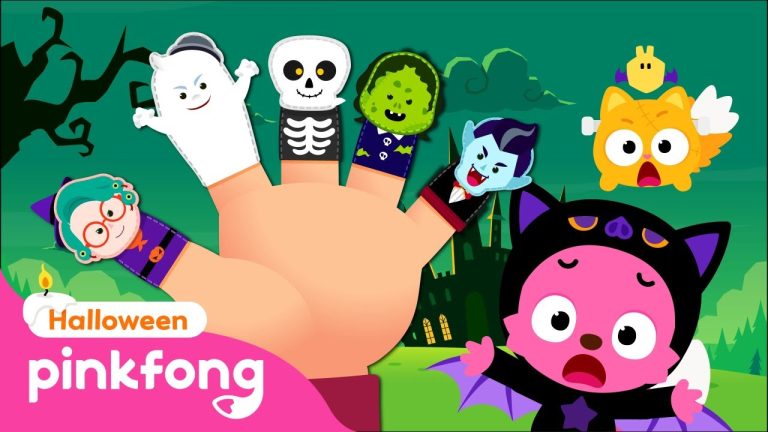 chumbala cachumbala - Youtube Kids