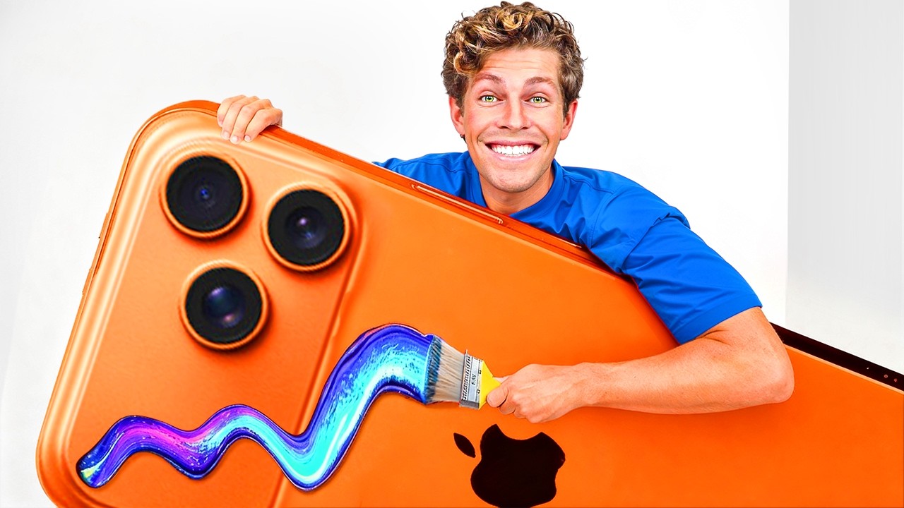 Stay Wild Gaming - Youtube Kids