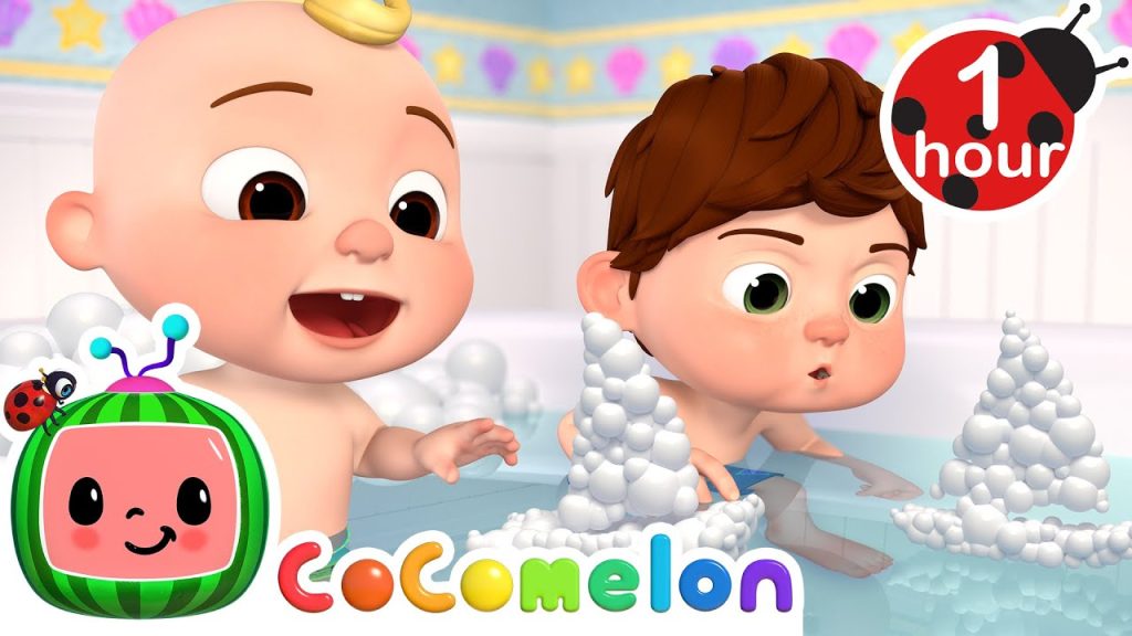 cocomelon shorts - Youtube Kids