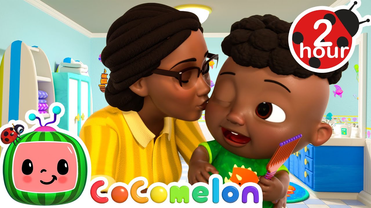 animation movies - Youtube Kids