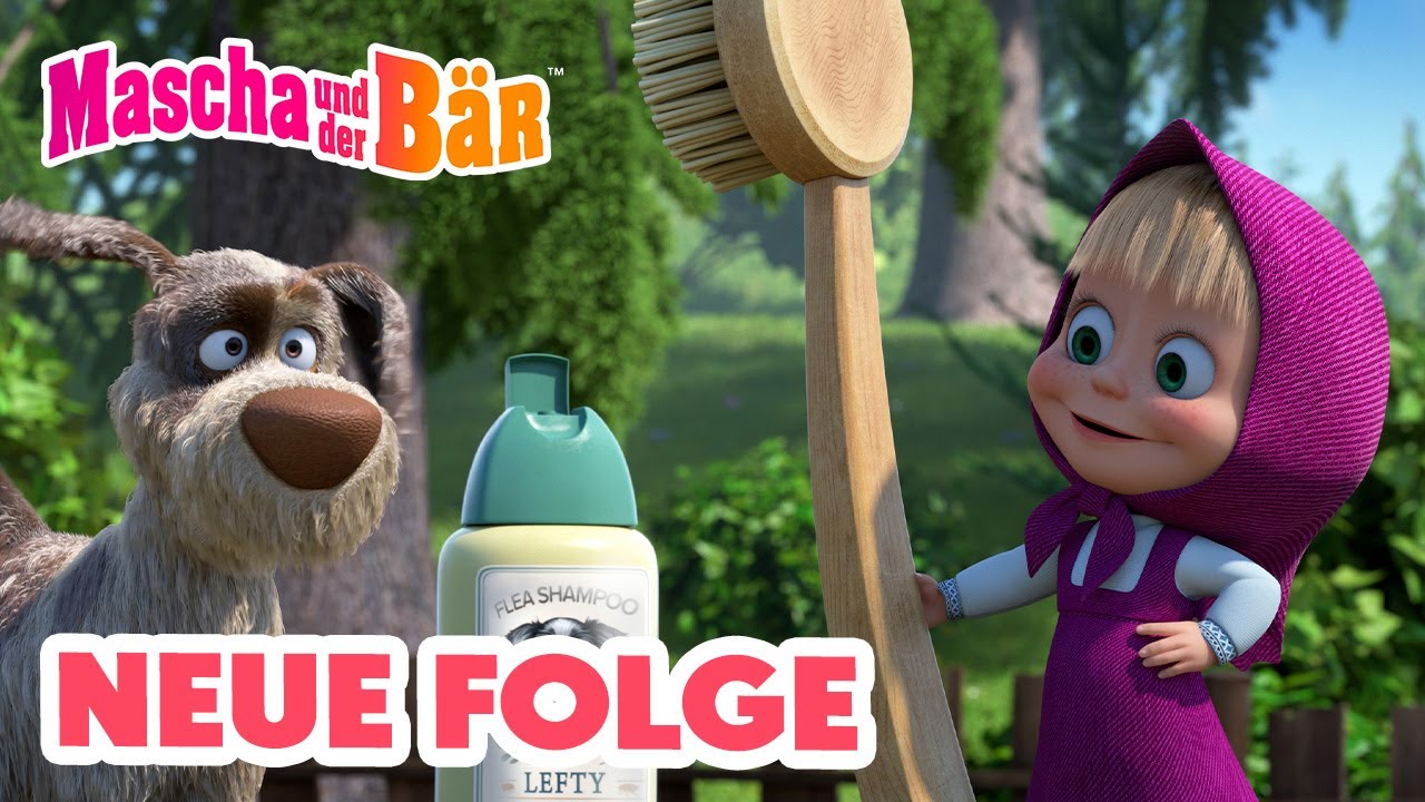 neuesten Videos - Youtube Kids