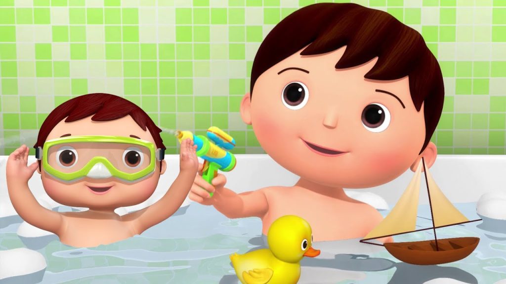 phonics - Youtube Kids