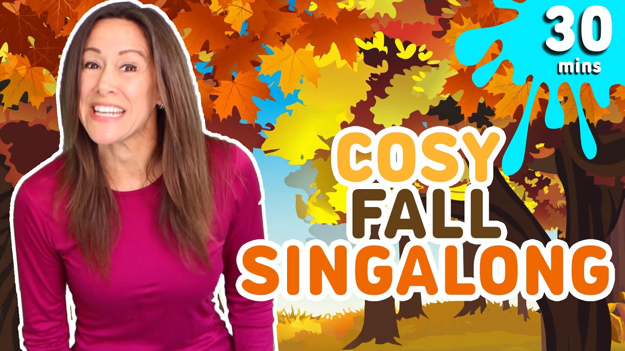 patty shukla songs - Youtube Kids