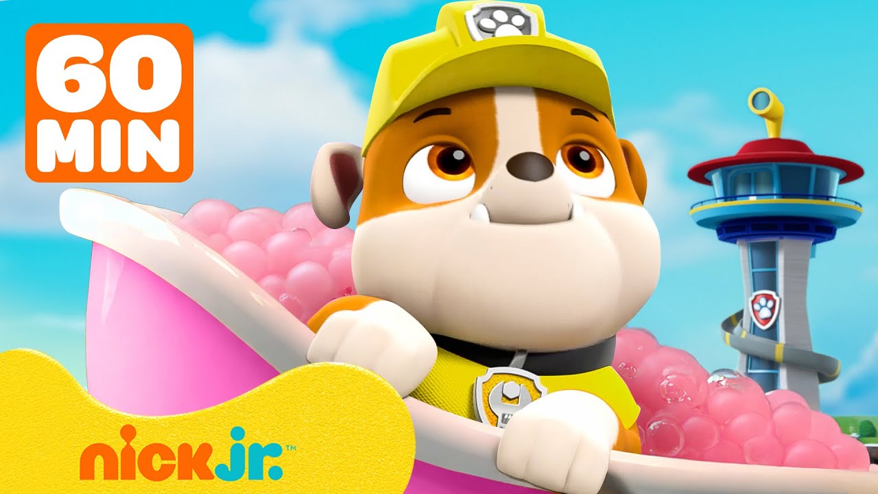 music - Youtube Kids