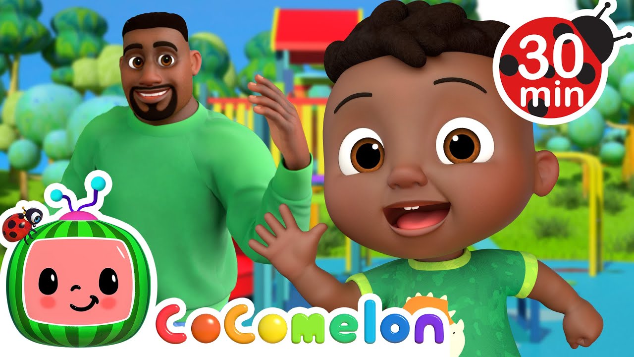 coco songs - Youtube Kids