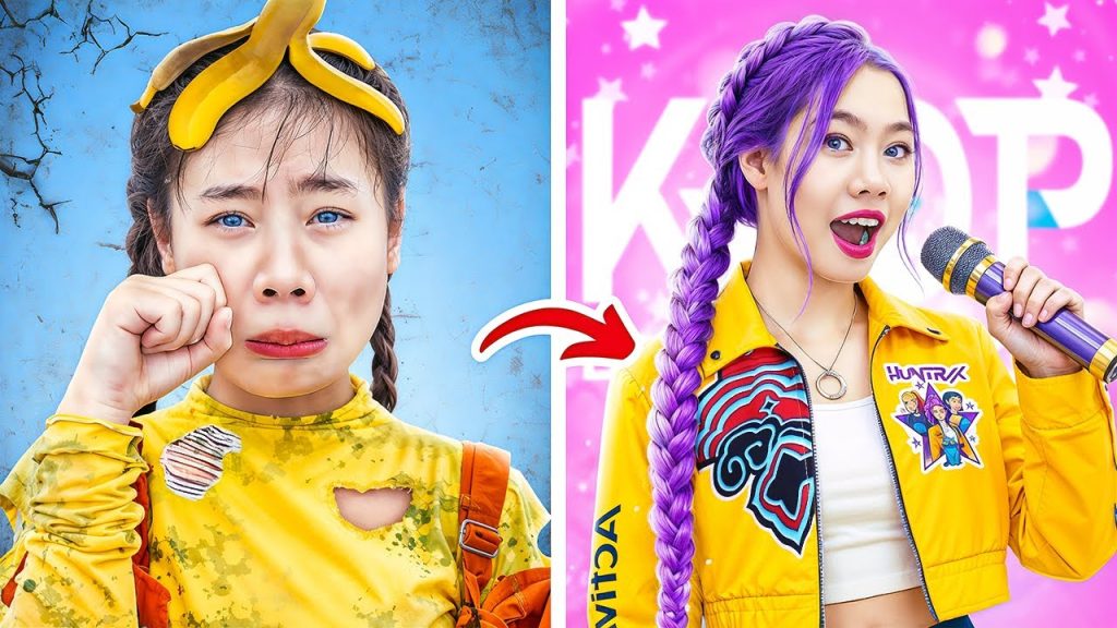 baby doll series - Youtube Kids