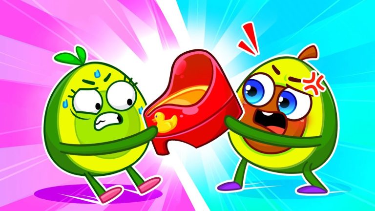 unhealthy food - Youtube Kids