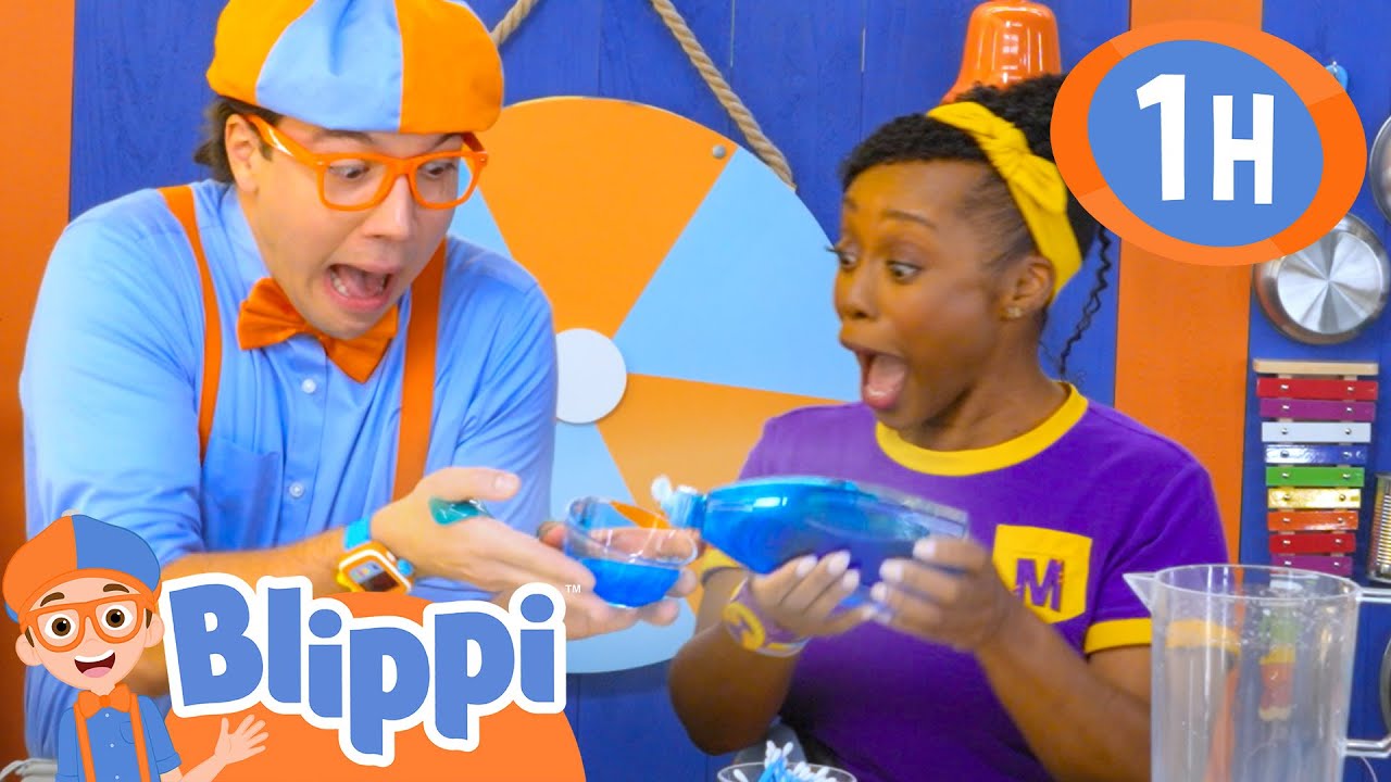 train - Youtube Kids