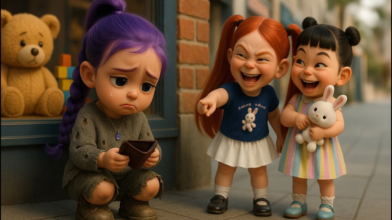 KPOPDemonHunters - Youtube Kids