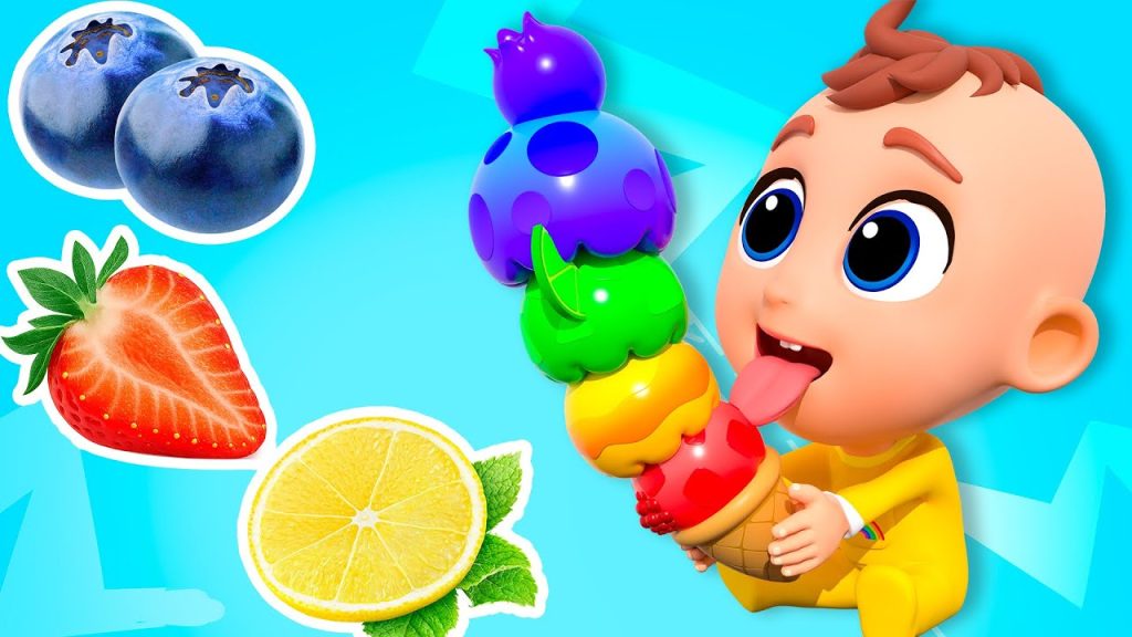 super simple - Youtube Kids