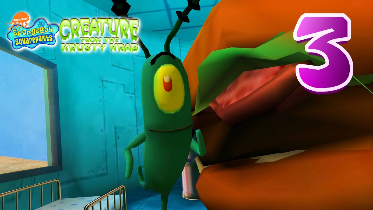 costum - Youtube Kids
