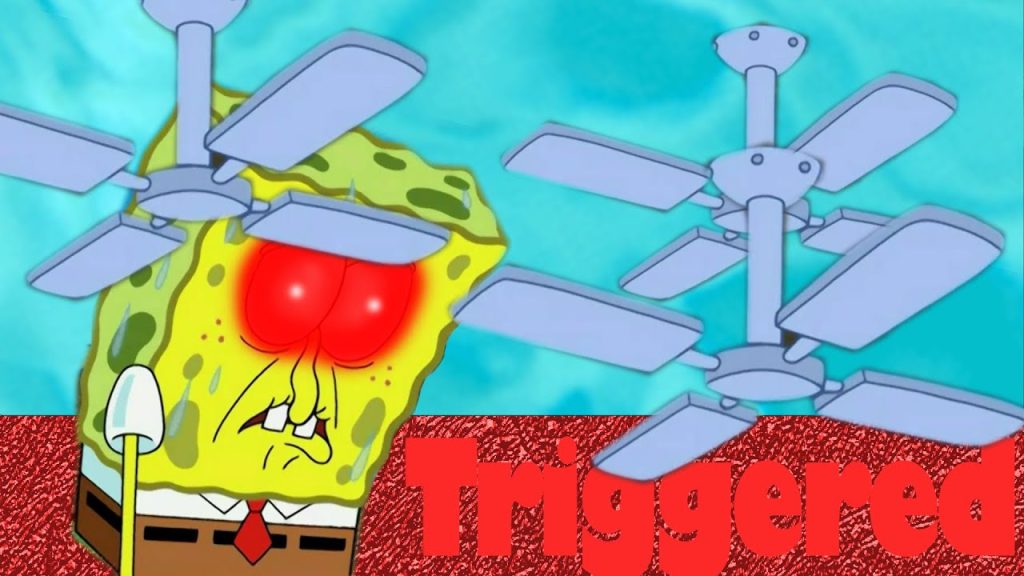 Nicktoons - Youtube Kids