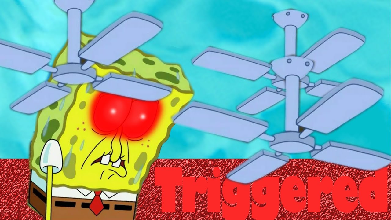 Nicktoons - Youtube Kids