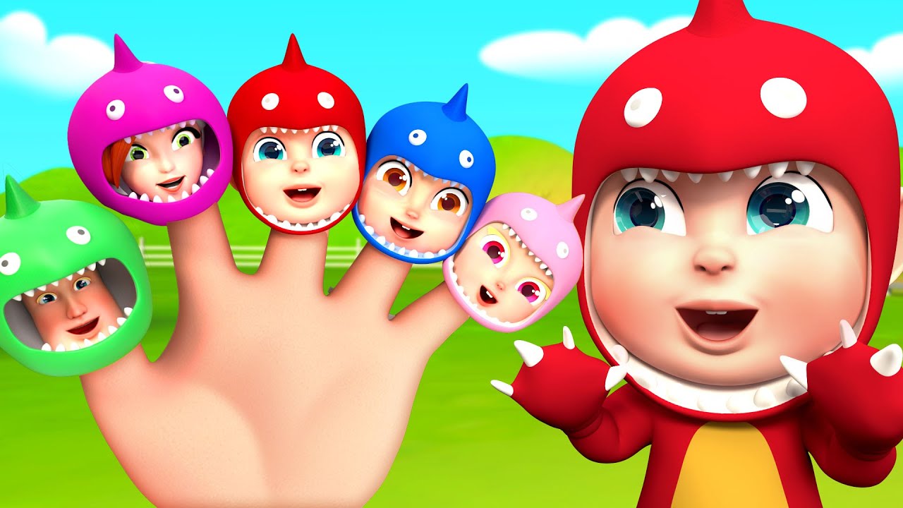 baby cartoon - Youtube Kids