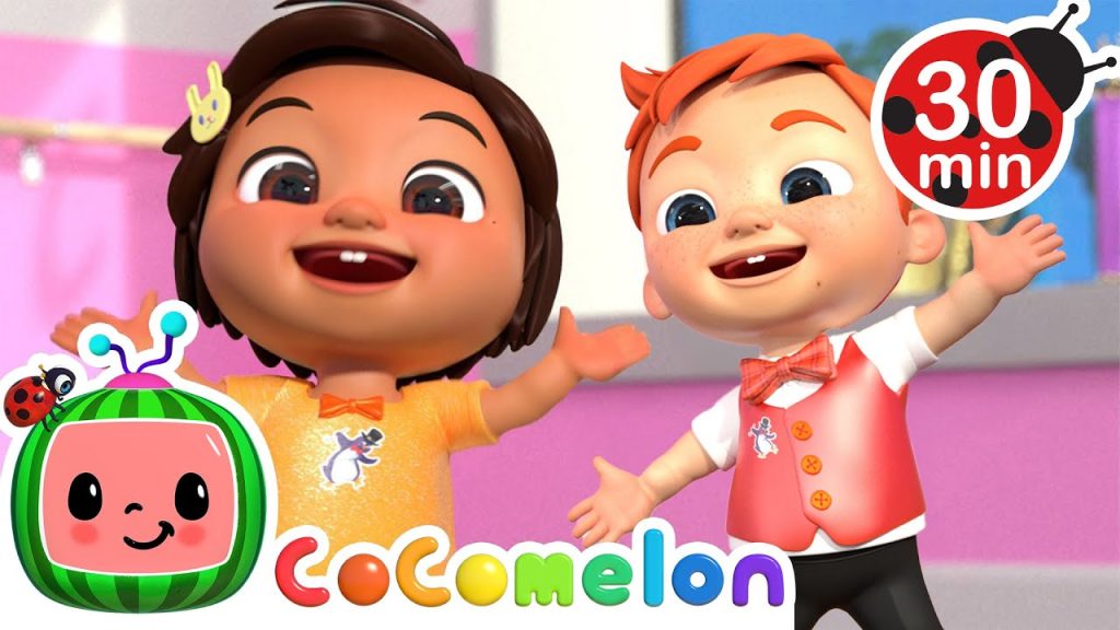 coco songs - Youtube Kids