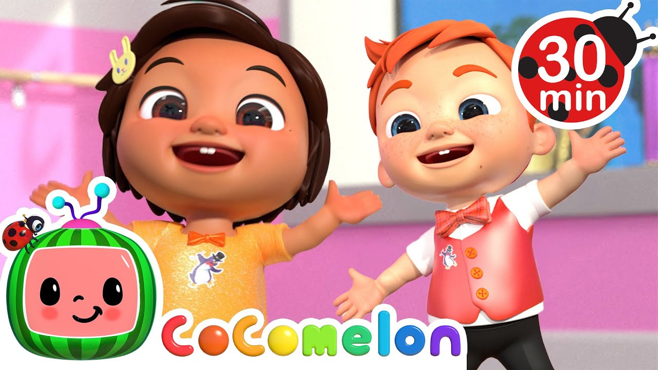 coco songs - Youtube Kids